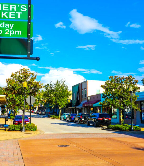 beautiful affordable living florida ftr