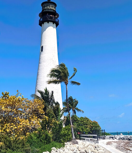 beautiful breathtaking lighthouse florida ftr