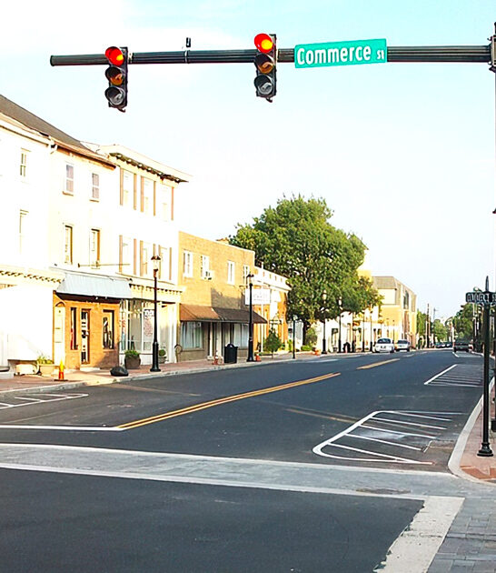 beautiful day trips delaware ftr