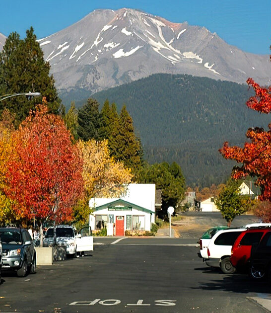 beautiful mountain towns california ftr