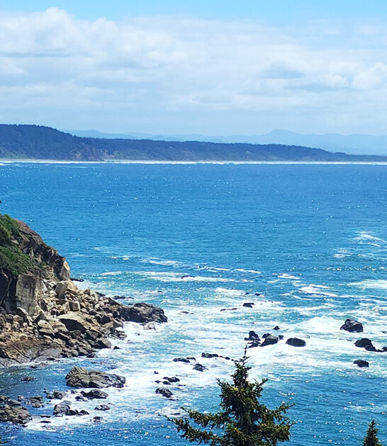 beautiful park getaway oregon ftr