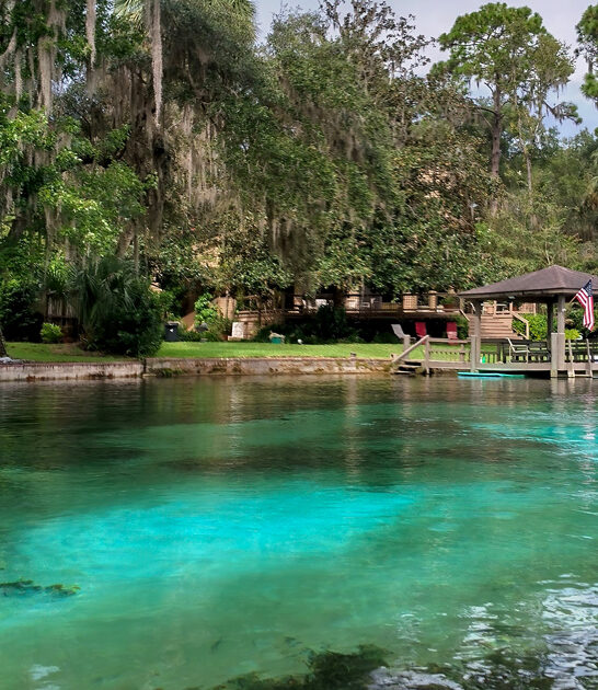 beautiful scenic parks florida ftr