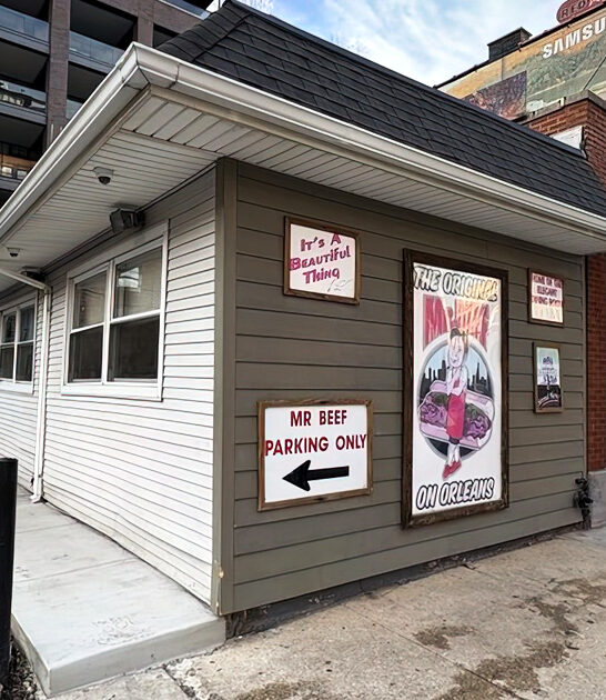 beef cheeseburger heaven illinois ftr