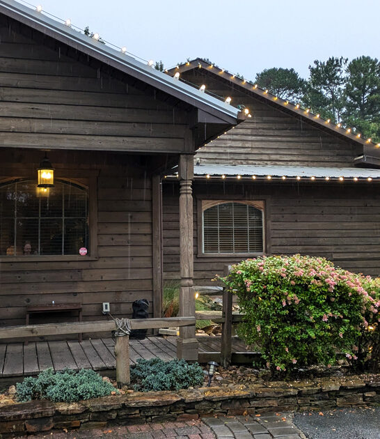 beef roast north carolina ftr