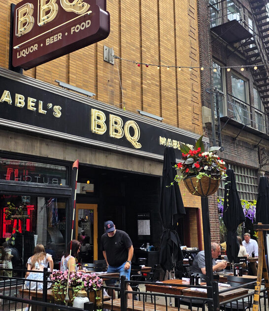 beef sandwich bbq ohio ftr