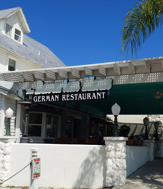 beer garden magical florida ftr