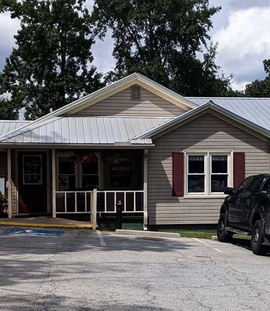 beloved georgia pork joint ftr