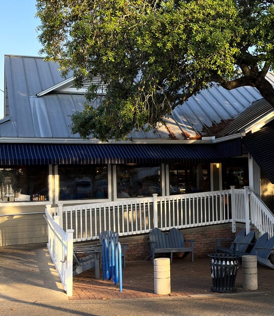 best apple fritter florida ftr