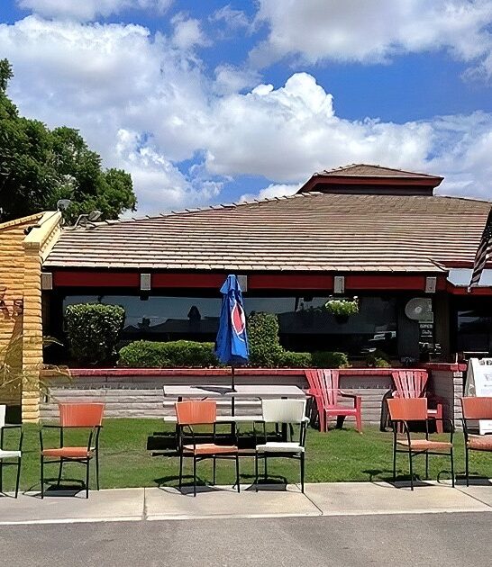 best arizona breakfast cafe ftr