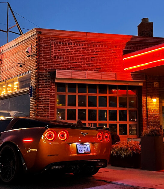 best bacon burger michigan ftr