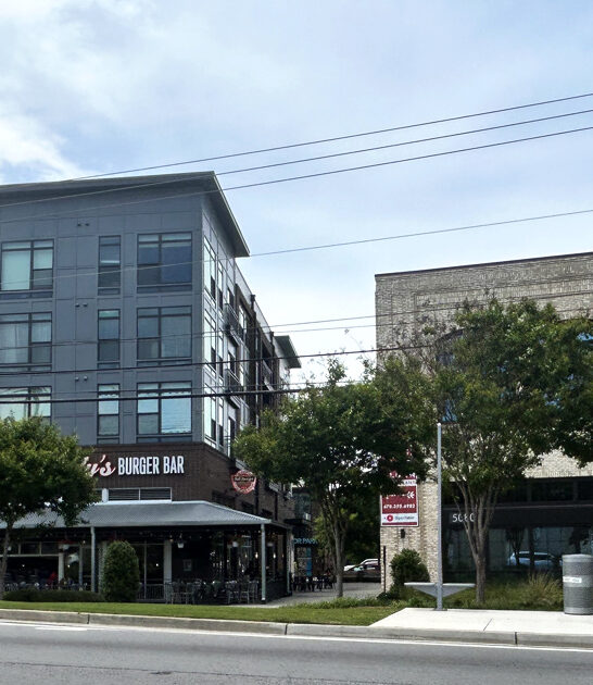 best bacon cheeseburger georgia ftr