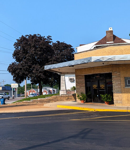 best baked goods missouri ftr