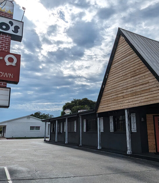 best bbq sandwich florida ftr