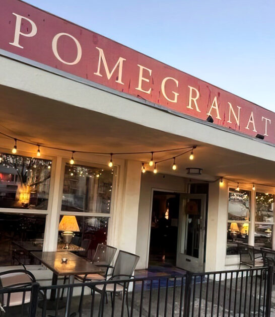 best beef stroganoff california ftr