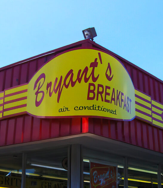best biscuits gravy tennessee ftr