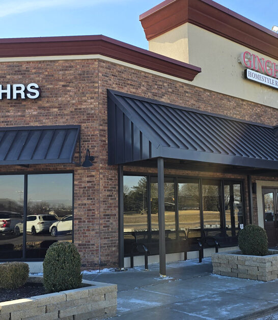 best biscuits missouri diner ftr