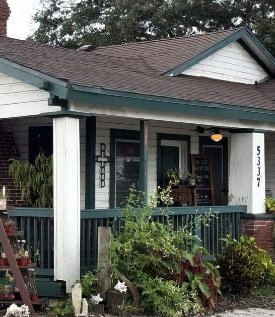 best blue crabs florida ftr