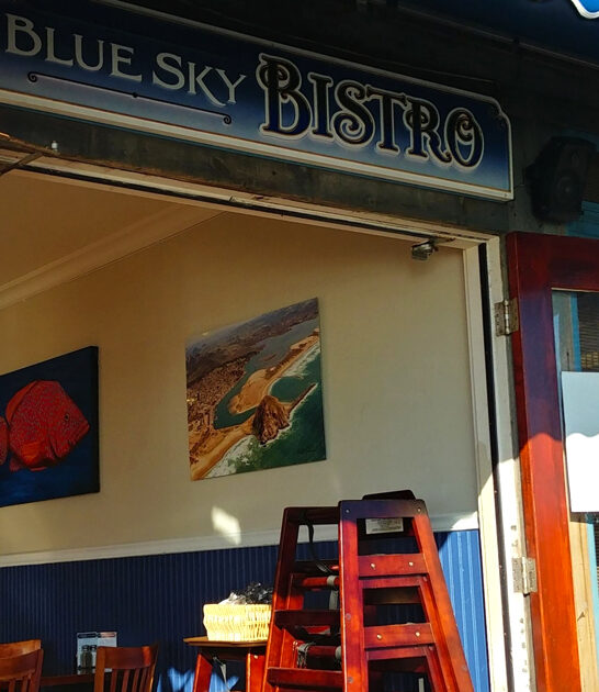 best breakfast burritos california ftr