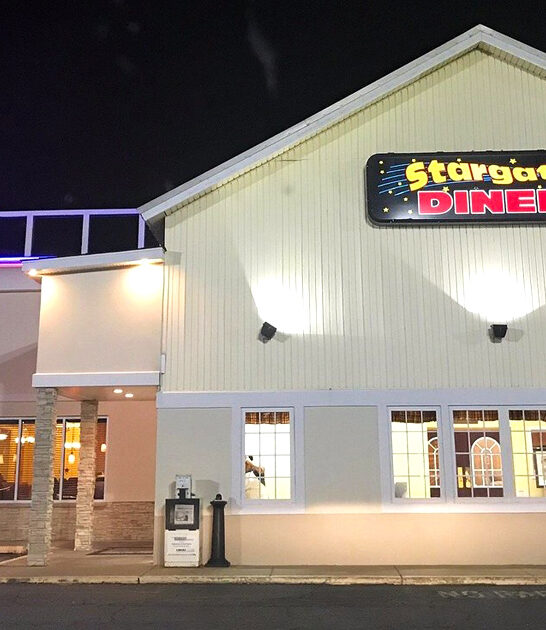 best breakfast delaware restaurant ftr