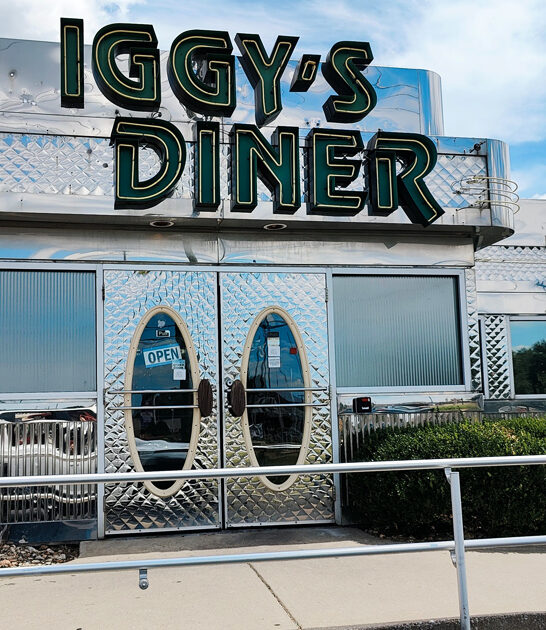 best breakfast missouri ftr