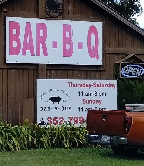 best brisket florida joint ftr