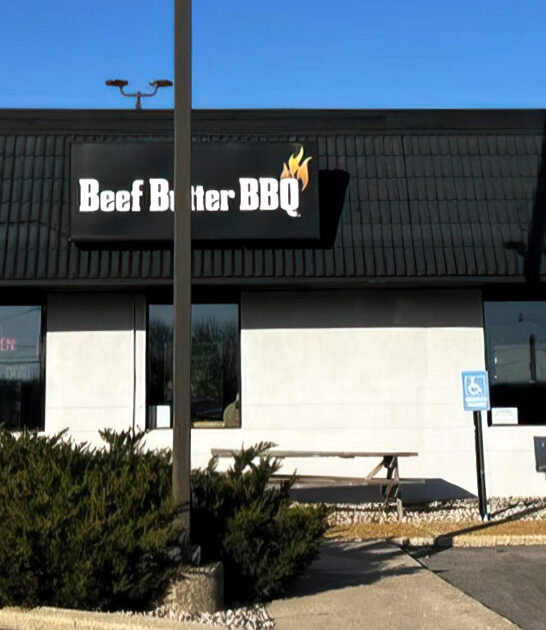 best brisket wisconsin restaurant ftr
