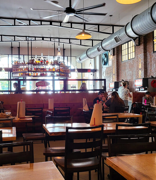 best brussels sprouts florida ftr