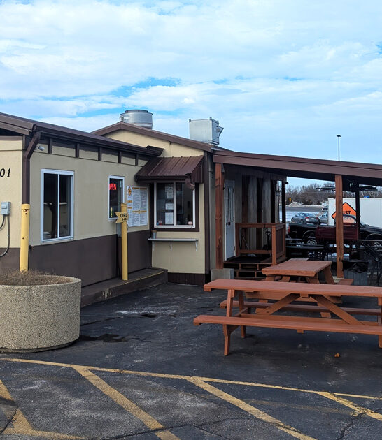 best burgers nearby missouri ftr