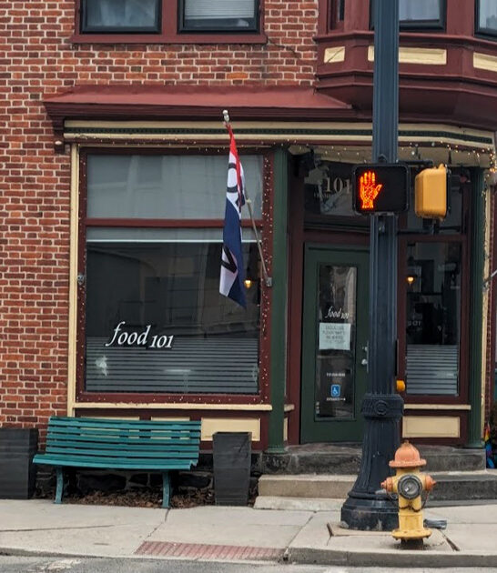 best burgers pennsylvania daily ftr