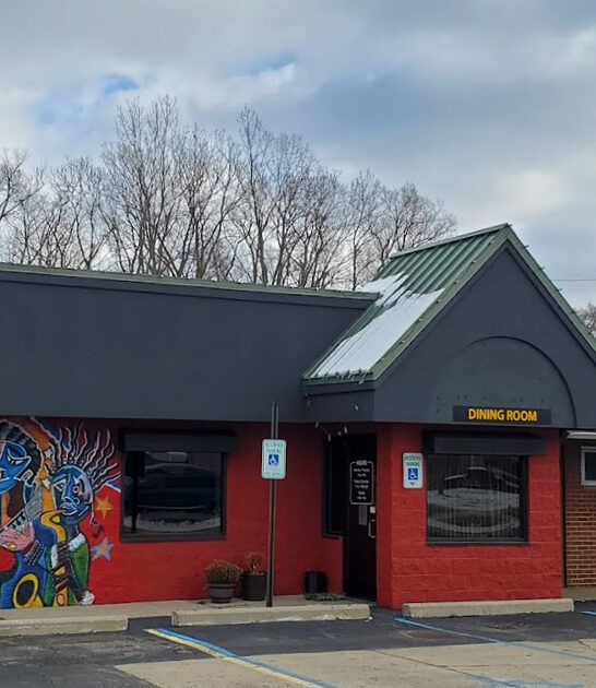 best burnt ends michigan ftr