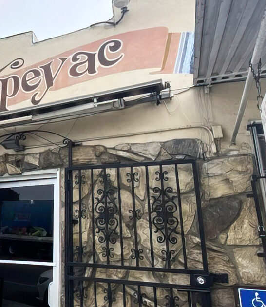 best burritos pacific california ftr