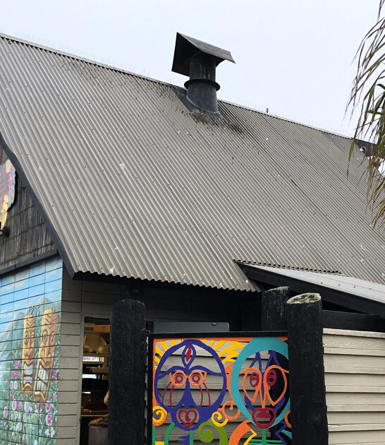 best california chips fish ftr