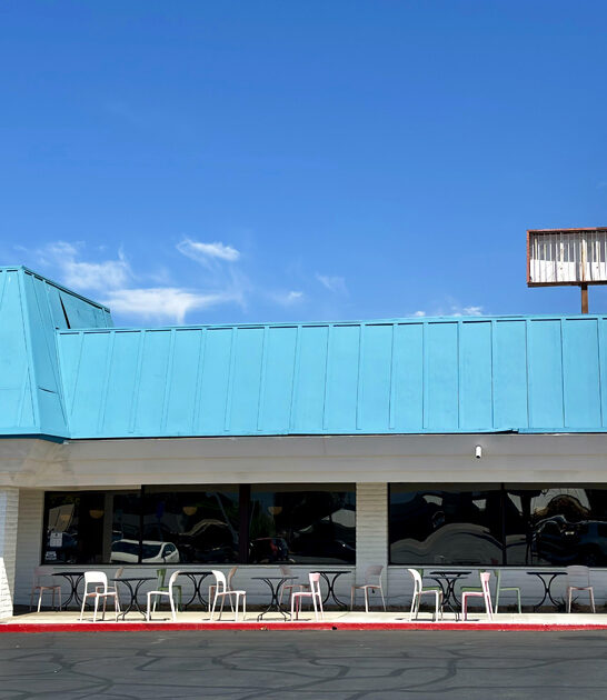 best california family restaurant ftr