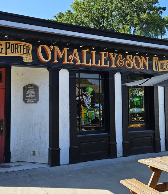 best cheese curds missouri ftr