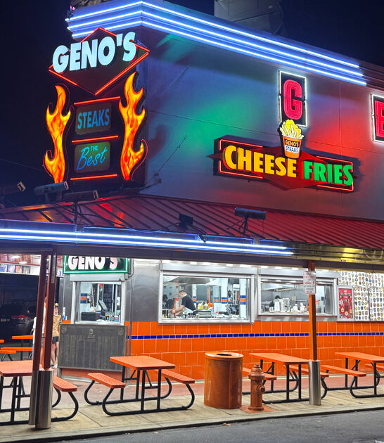 best cheese fries pennsylvania ftr