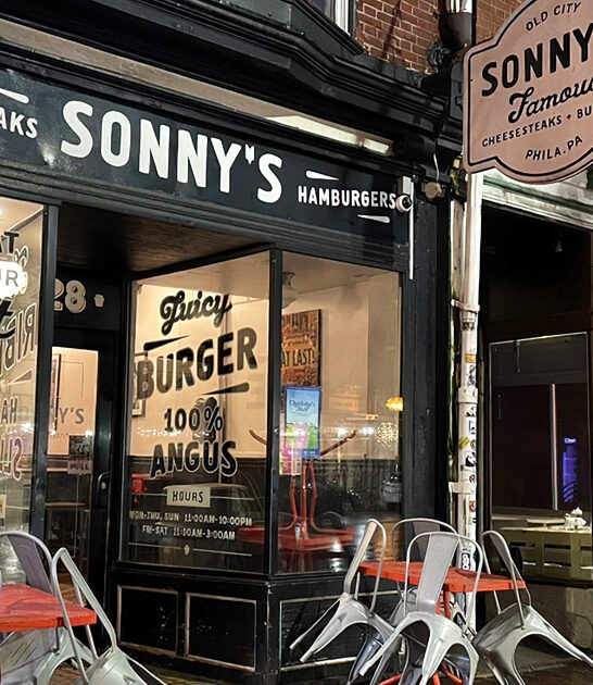 best cheeseburger pennsylvania restaurant ftr