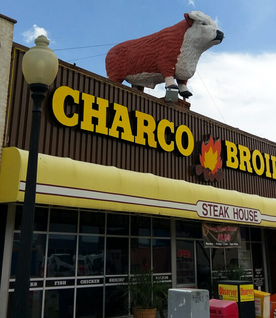 best cheeseburger texas steakhouse ftr