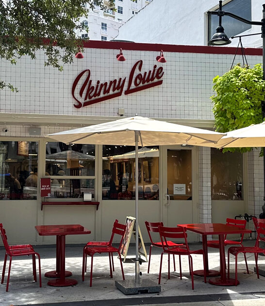 best cheeseburgers florida ftr