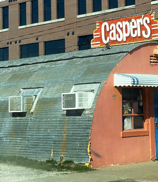 best cheeseburgers missouri diner ftr