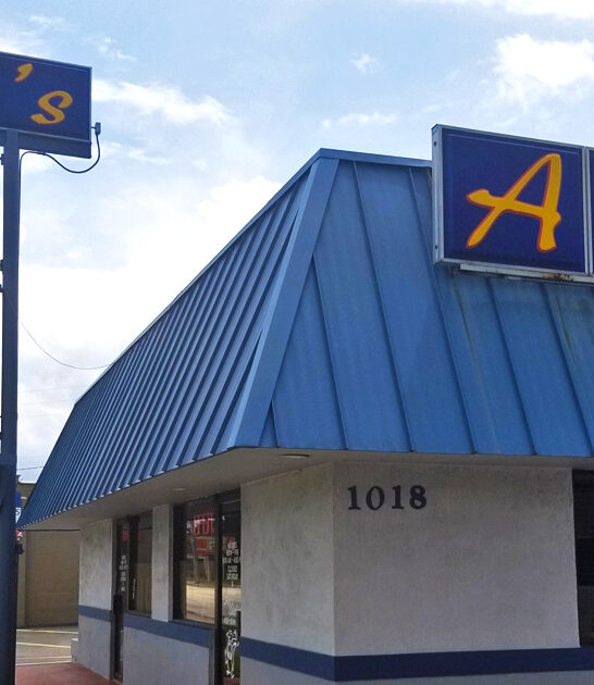 best cheesesteak shop florida ftr