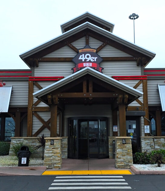 best chicken enchiladas california ftr