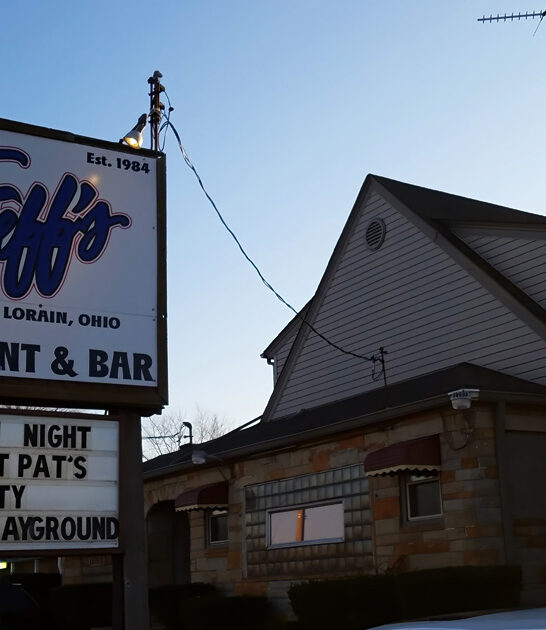 best chicken parprikash ohio ftr