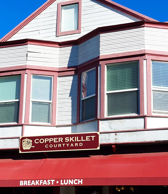 best club sandwich california ftr