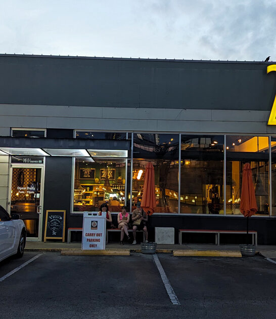 best corn fritters texas ftr