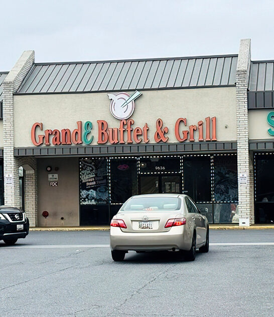 best crawfish maryland restaurant ftr