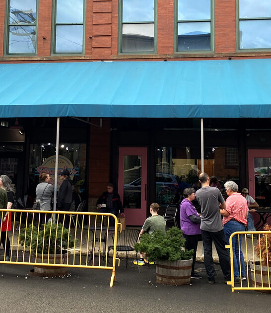 best crepes pennsylvania ftr