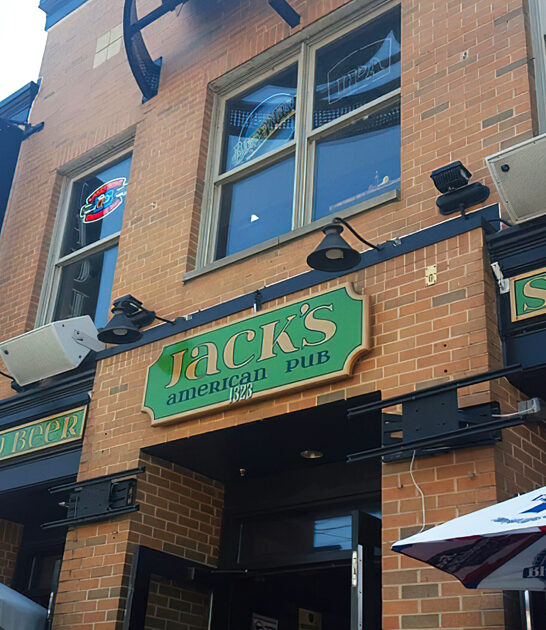 best curds restaurant wisconsin ftr