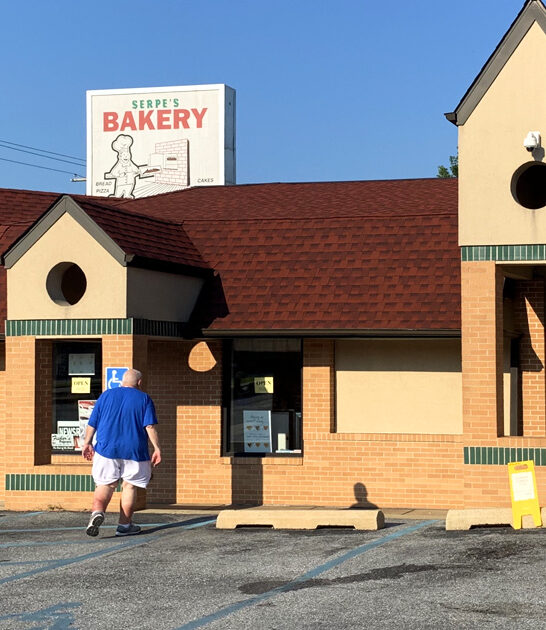 best delaware bakeshop donuts ftr