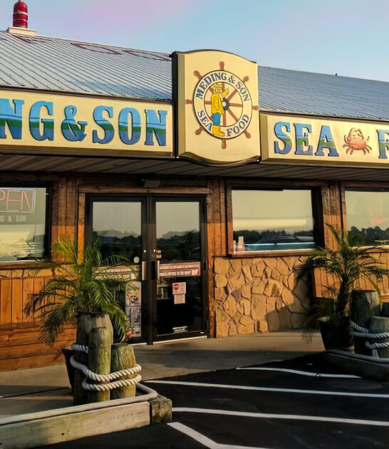 best delaware fish chips ftr