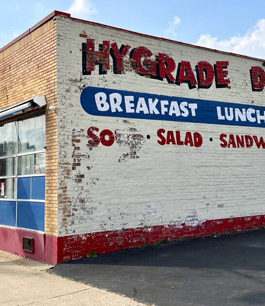 best deli michigan state ftr